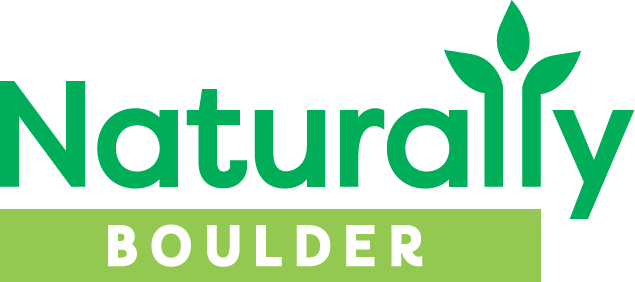 Download Naturally Boulder - Graphic Design - Full Size PNG Image - PNGkit