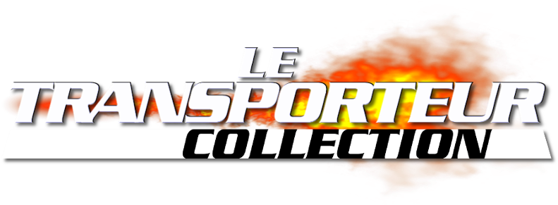 Download Collection Logo Film - Graphic Design - Full Size PNG Image ...