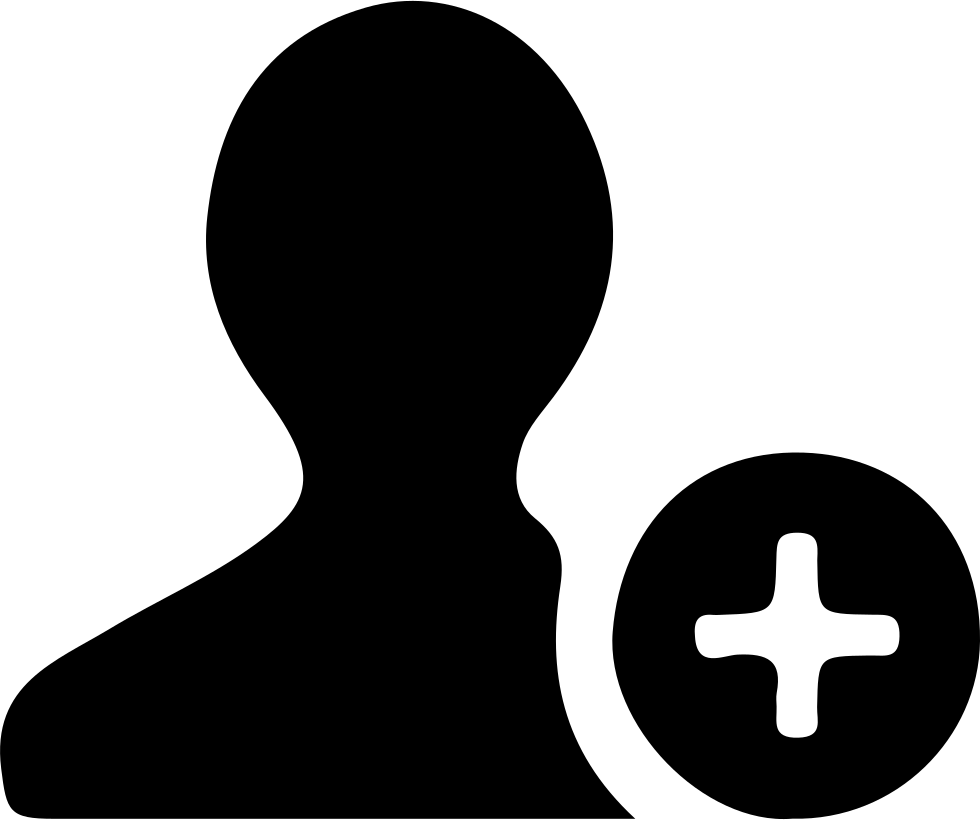 Download Invite Friends Comments - Invite Friends Icon Png - Full Size ...