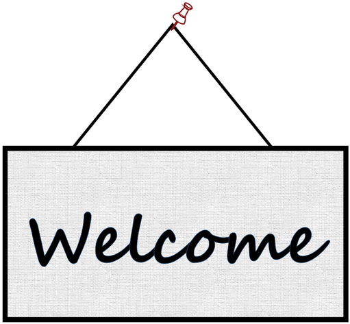 Download Welcome Png Photos - Selena Marie Kayleigh Gomez - Full Size ...