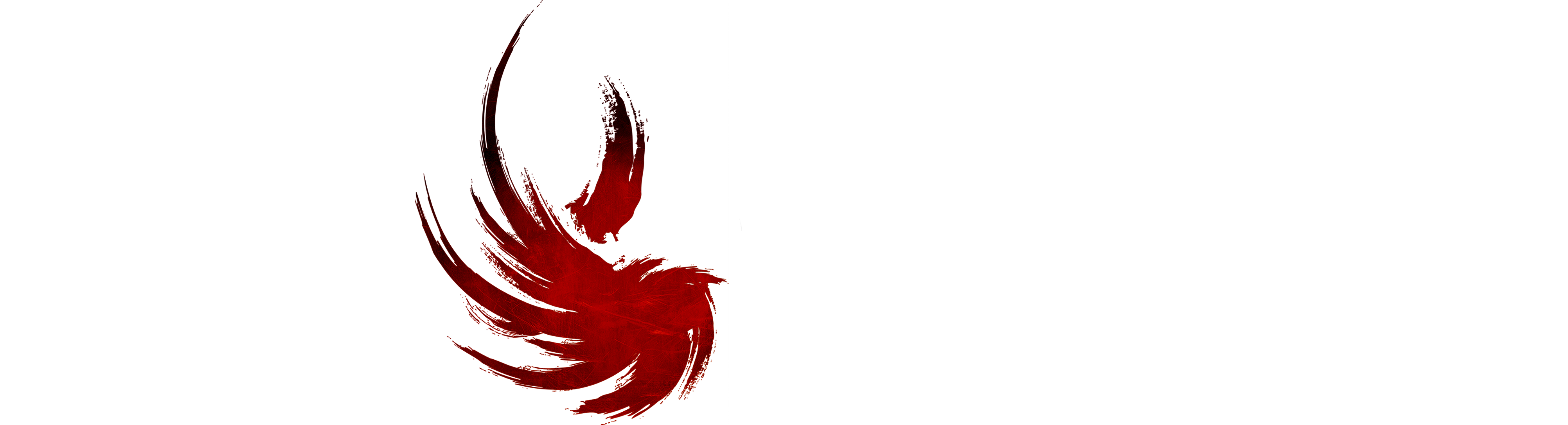 Download Two Feathers - Full Size PNG Image - PNGkit