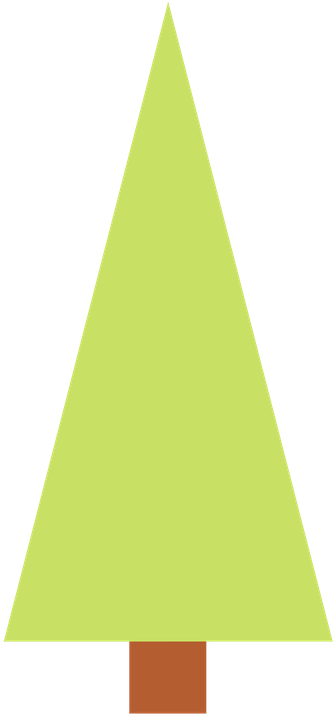 Download Triangle - Full Size PNG Image - PNGkit