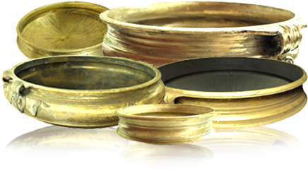 Download Know More - Mannar Craft - Full Size PNG Image - PNGkit