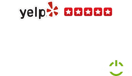 Download Transparent Yelp - PNGkit