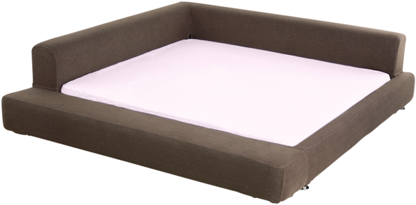 Download Dog Beds With Transparent Background - Full Size PNG Image ...