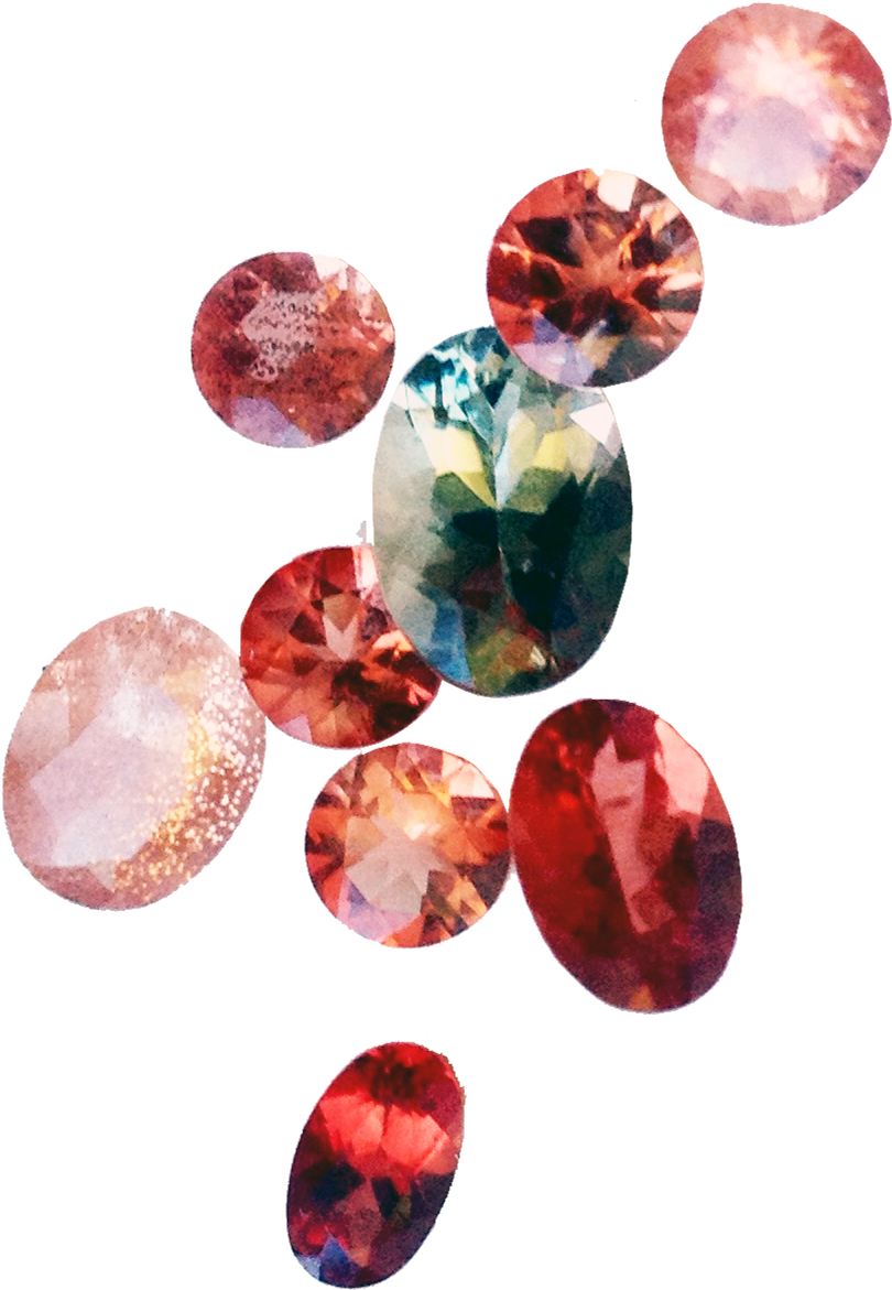 Download How Do I Choose The Perfect Oregon Sunstone Rose Gold - Oregon ...