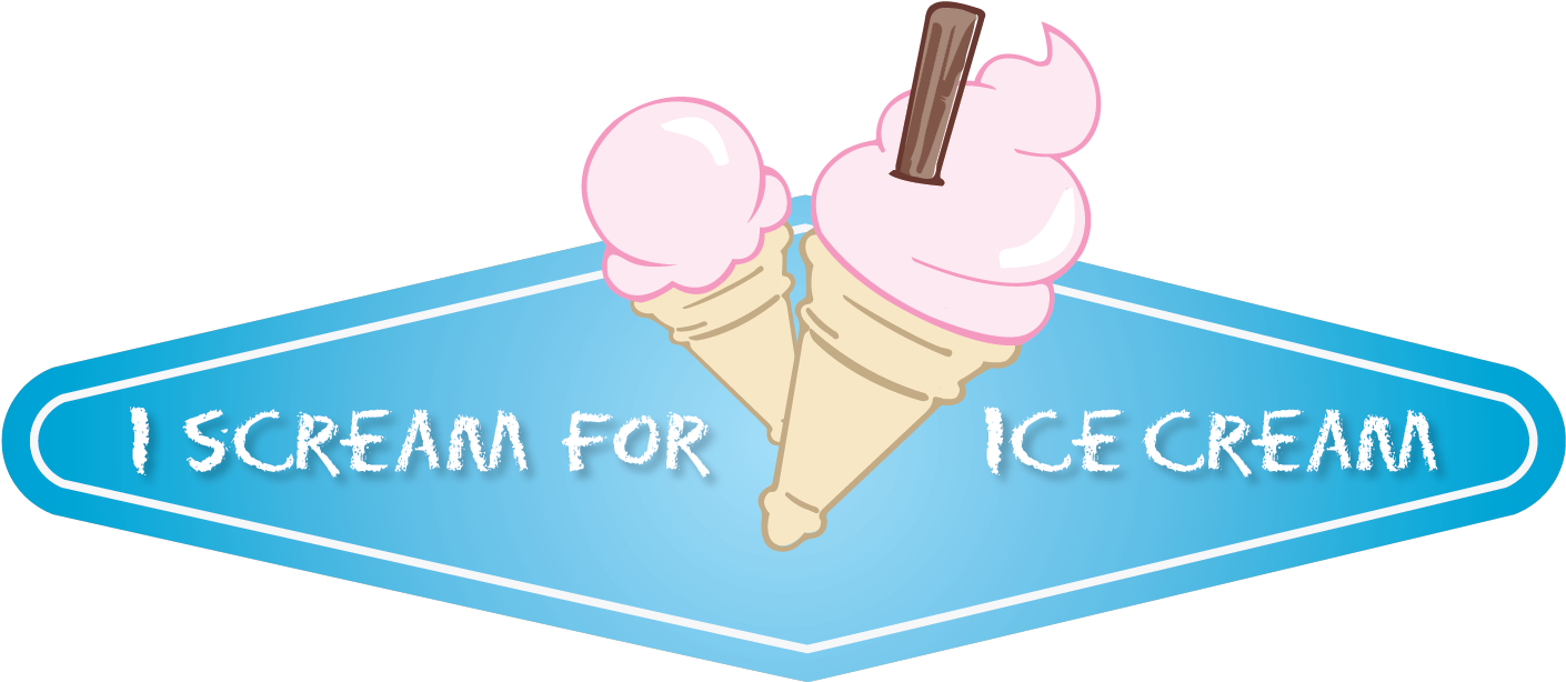 Download Ice Cream - Full Size PNG Image - PNGkit