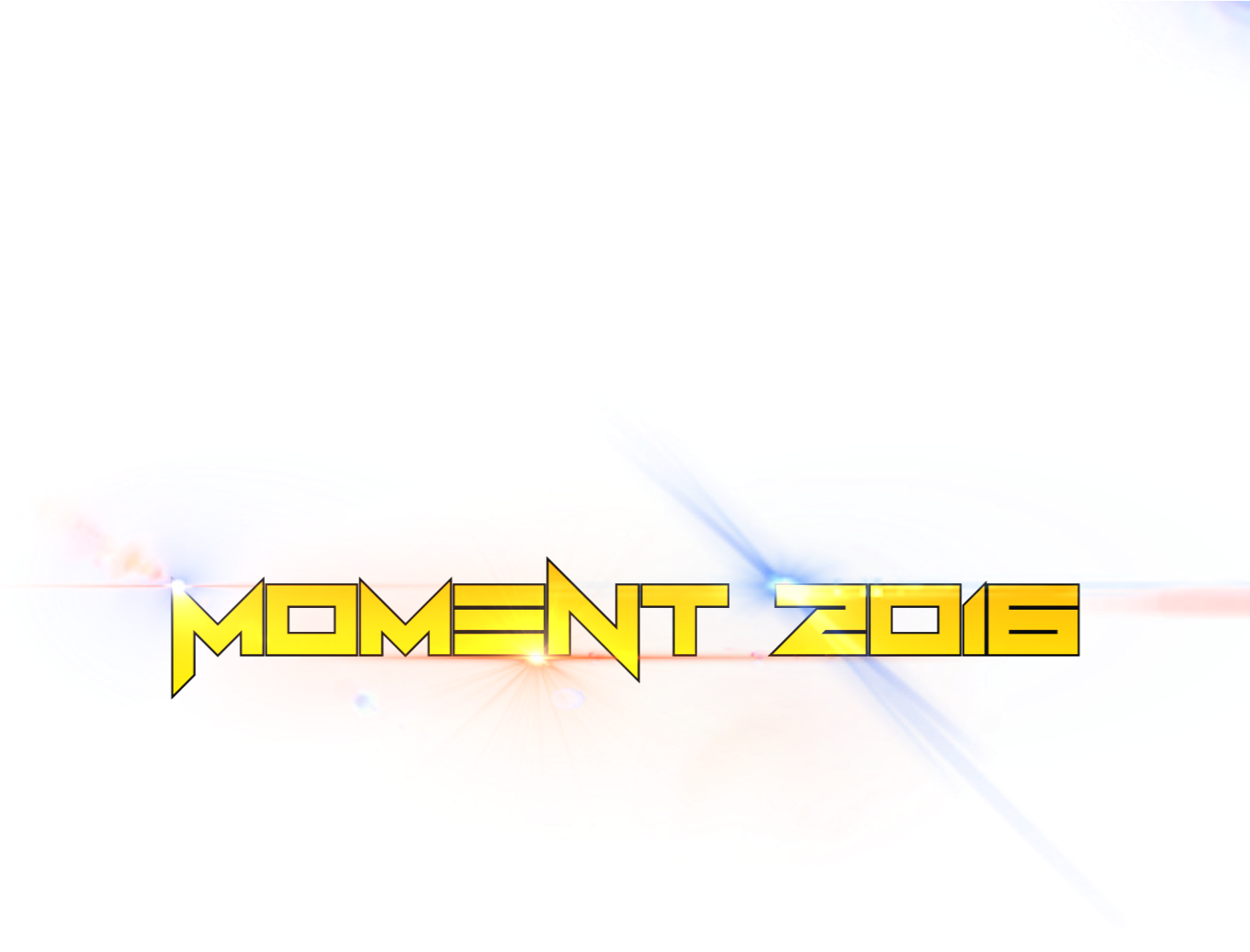 Download Transparent New Png Text Effect 2017 Full Hd With Lenses Type ...