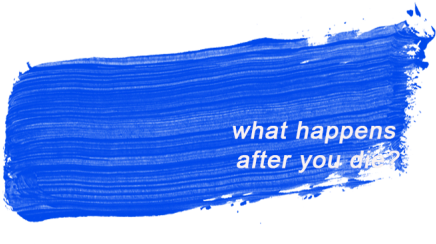 Download Transparent Rad - Illustration - Full Size PNG Image - PNGkit