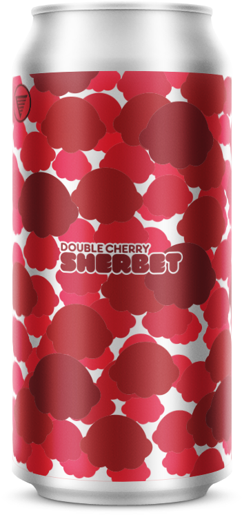 Download Double Cherry - Full Size PNG Image - PNGkit