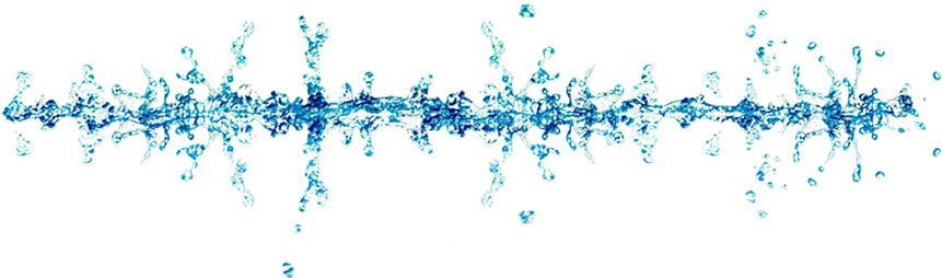 Download Dripping Water Png - Water Dripping Png - Full Size PNG Image ...