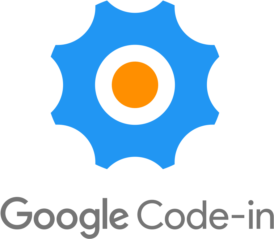 Download Announcing The Google Code-in 2016 Mentor Organizations ...