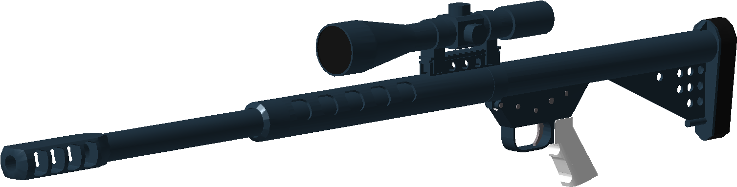 Download Bfg 50 - Full Size PNG Image - PNGkit