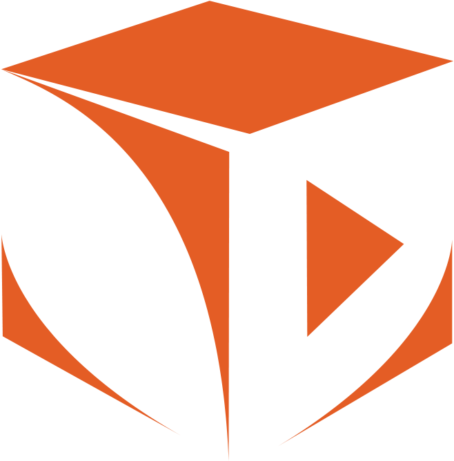 Download Icons For Logos Png - Full Size PNG Image - PNGkit