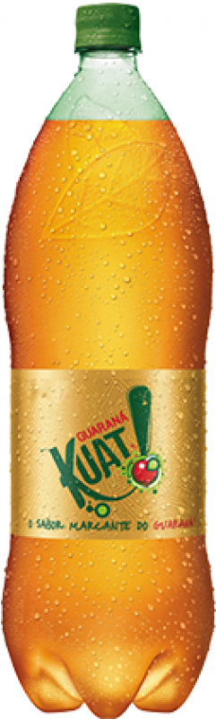 Download Next - Kuat - Full Size PNG Image - PNGkit