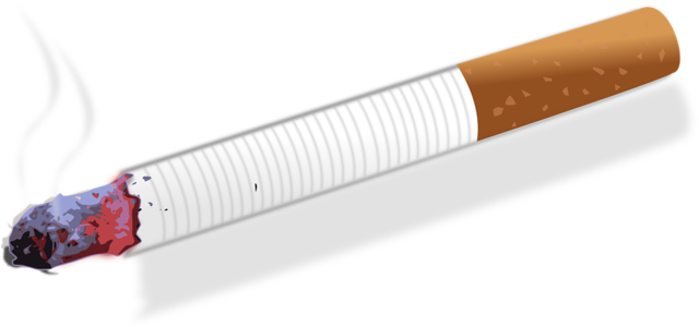 Download Quit Smoking Clip Art - Full Size PNG Image - PNGkit