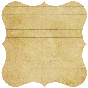 Download Vintage Label - Label - Full Size PNG Image - PNGkit