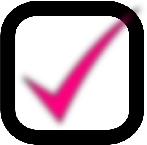 Download Small - Automatic Transmission - Full Size PNG Image - PNGkit