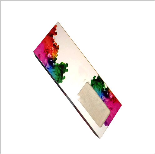 Download Printed Hair Extension Boxes - Artificial Hair Integrations ...