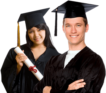 Download Student Loan - - Personalized Graduation Gift For 2016 ...