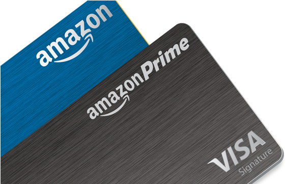 Download Transparent Stock Technicals In Focus - Amazon Rewards Visa ...