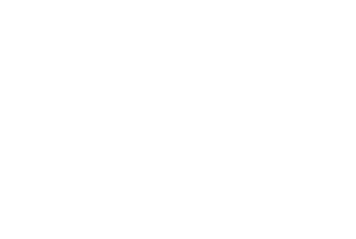 Download Transparent Check Icon Small - Icon - PNGkit