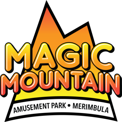 Download Carpet Slide - Magic Mountain, Merimbula - Full Size PNG Image ...