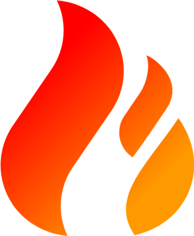 Download Fire Symbol - Fire Symbol Transparent - Full Size PNG Image ...