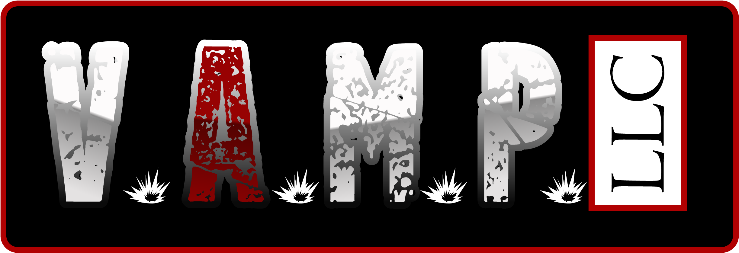 Download Bbb-logo - Team Dave Logan - Full Size PNG Image - PNGkit