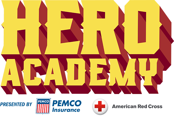 Download Hero Academy Presented By Pemco Insurance And The American ...