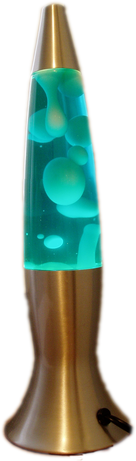 Download Lava Lamp - Lava Lamp Transparent Background - Full Size PNG ...