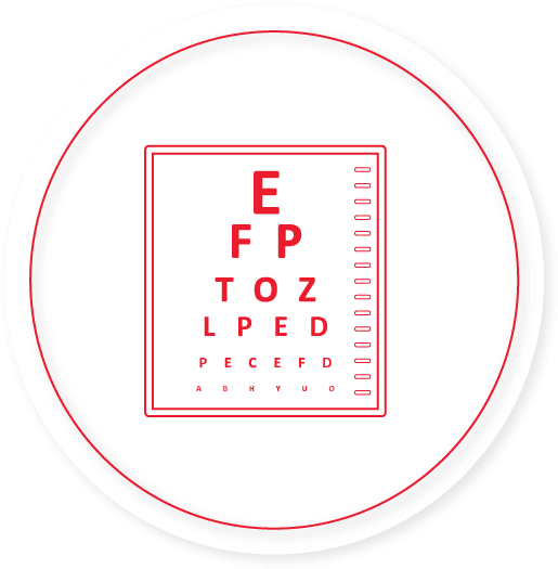 Download Lifelong Service - Circle - Full Size PNG Image - PNGkit