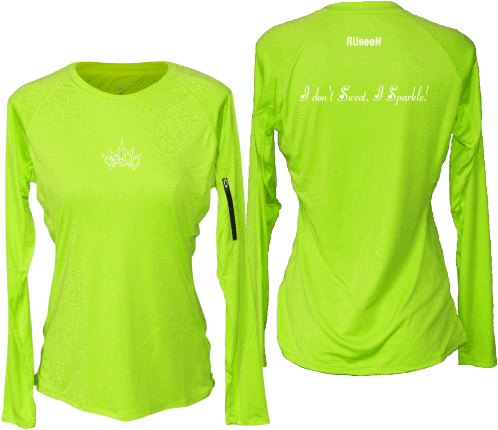 Download Crew Neck - Full Size PNG Image - PNGkit