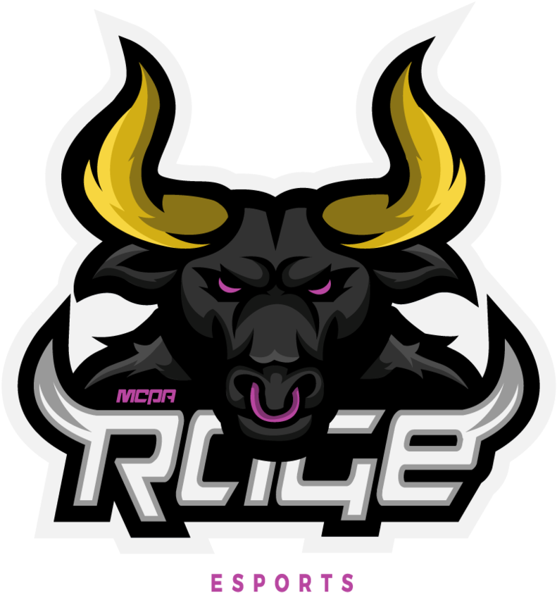 Download Team-logo - Graphic Design - Full Size PNG Image - PNGkit