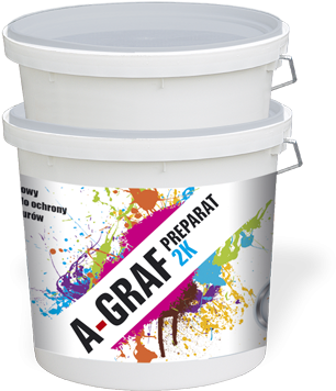 Download A-graf 2k - Plastic - Full Size PNG Image - PNGkit