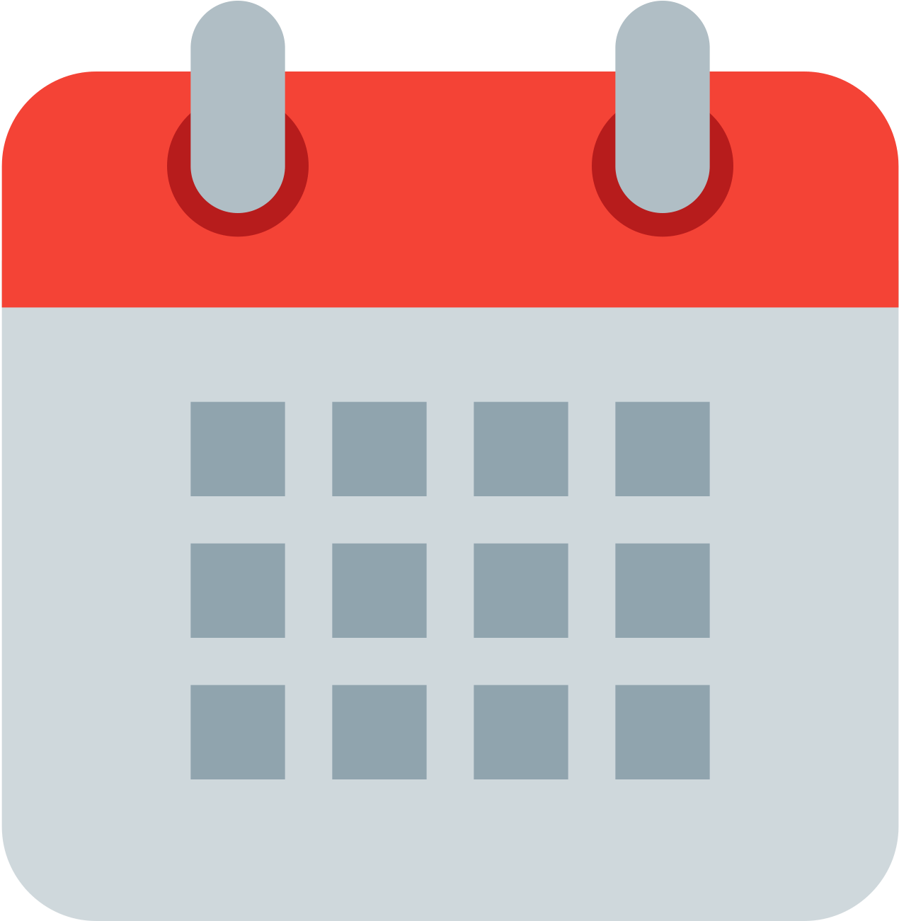 Download Calendar Plus Icon Png - Full Size PNG Image - PNGkit