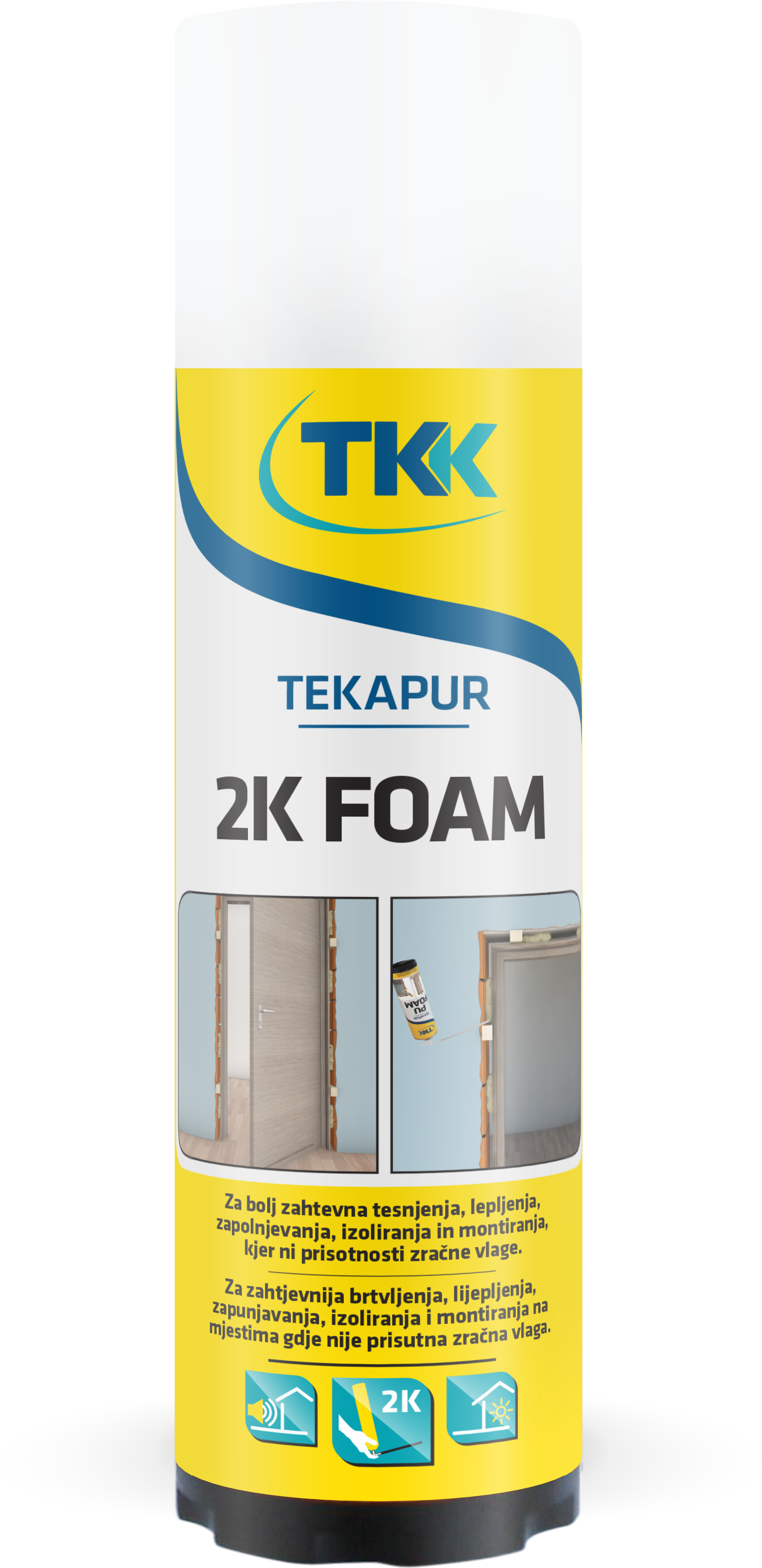 Download Tekapur 2k - Full Size PNG Image - PNGkit