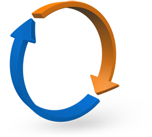 Download Total Brokerage Solutions For Large Forex Trading Institutions ...