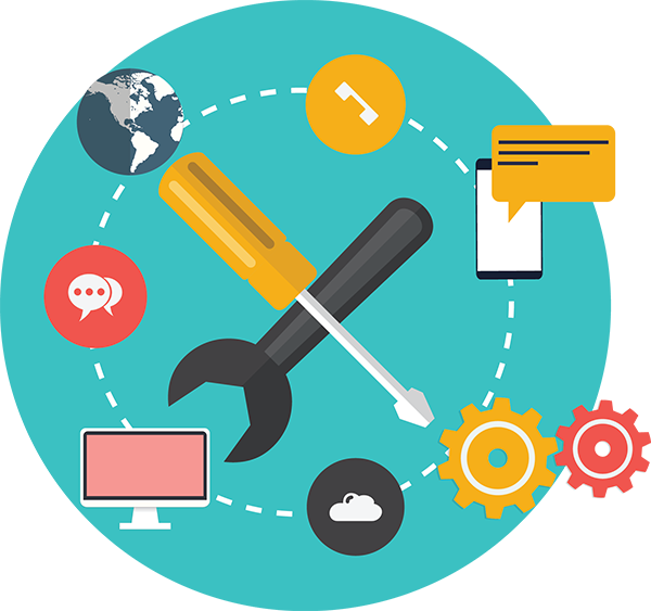 Download Modernosites - Development Platform - Full Size PNG Image - PNGkit