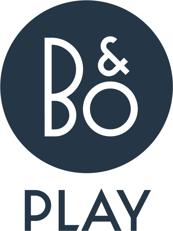 Download B&o-play - Bang & Olufsen - Full Size PNG Image - PNGkit