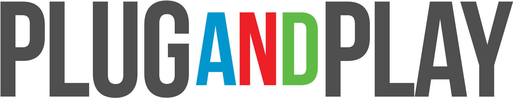 Download Jhtc Pnp Main No Slogan Logo Color - Plug And Play Accelerator ...