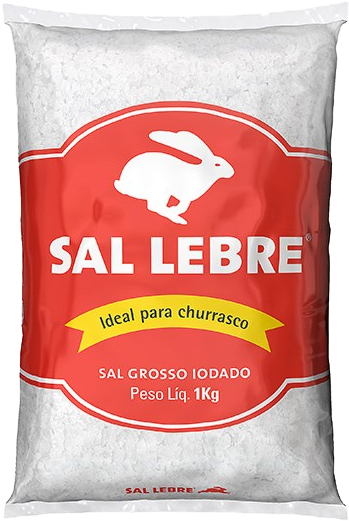 Download Sal Grosso Png - Table Salt - Full Size PNG Image - PNGkit