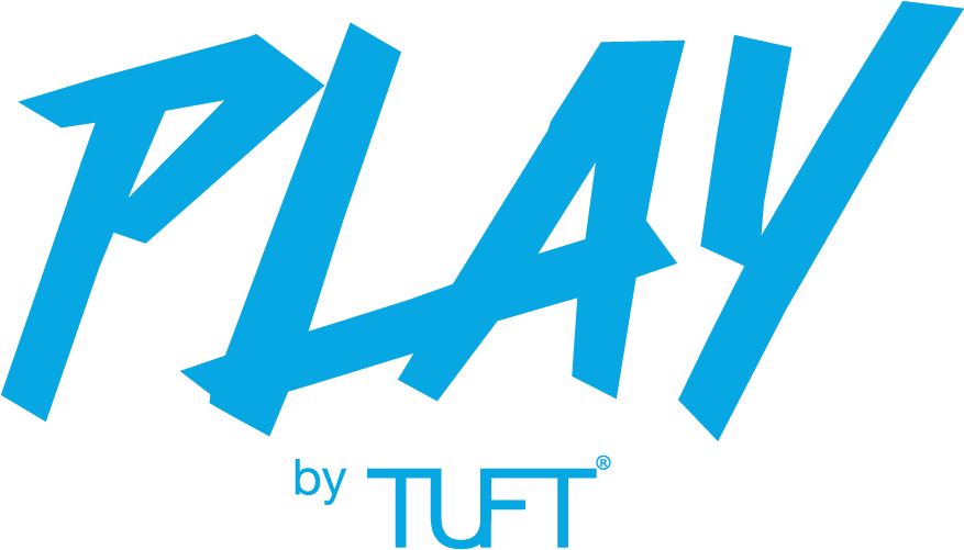 Download Play Tuft - Full Size PNG Image - PNGkit