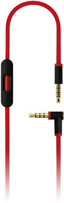 Download Beats Remotetalk Cable - Beats Studio Wireless - Headphones ...