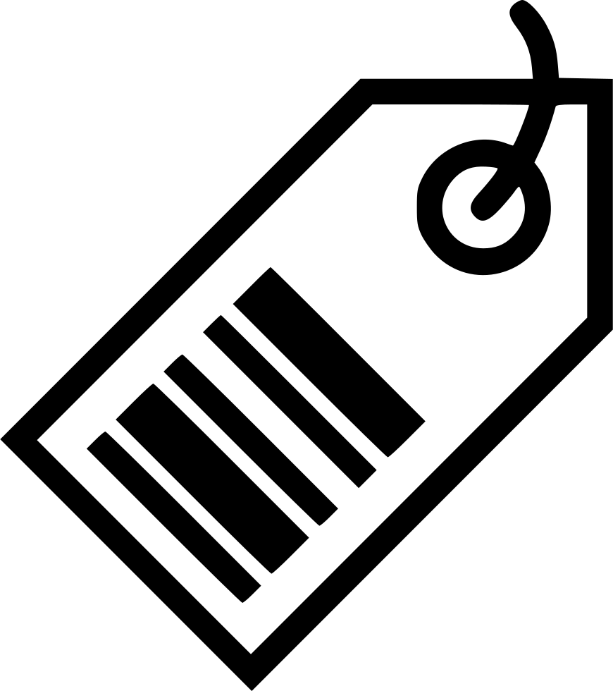 Download Png File - Icon Product Free Png - Full Size PNG Image - PNGkit