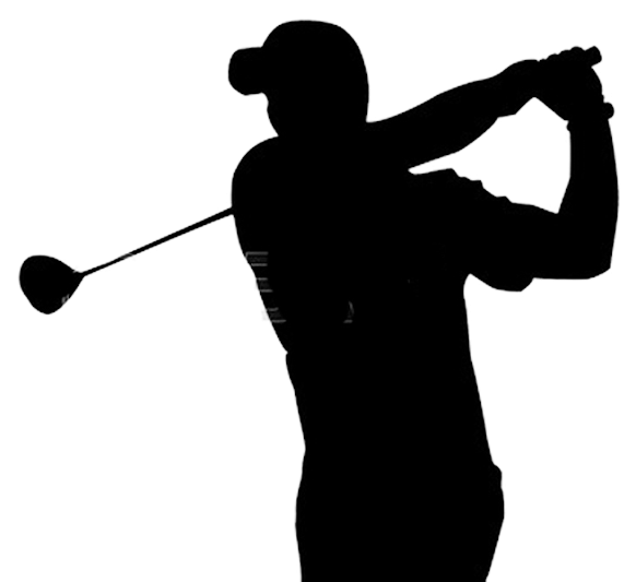 Download Golf Tournament Sponsorhip Levels - In-style Decals Wall Vinyl ...