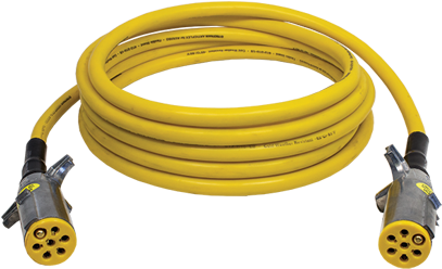 Download Ethernet Cable - Full Size PNG Image - PNGkit