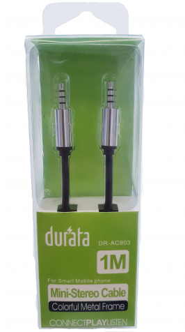 Download Aux Durata - Full Size PNG Image - PNGkit