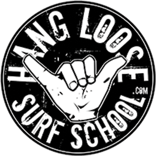 Download Hangloose - Carrick Island, Carrick-a-rede Rope Bridge - Full ...