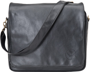 Download Jagermeister Apparel - Bote Board Bag - Full Size PNG Image ...